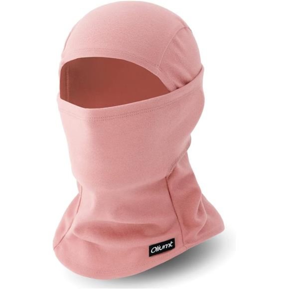 Accessories | Balaclava Ski Mask Full Coverage Fleece Face Mask For ...